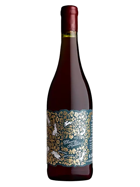 Buy Wine Online | Buy Red Wine | Buy Fine Wine Online Uk | Vinebud