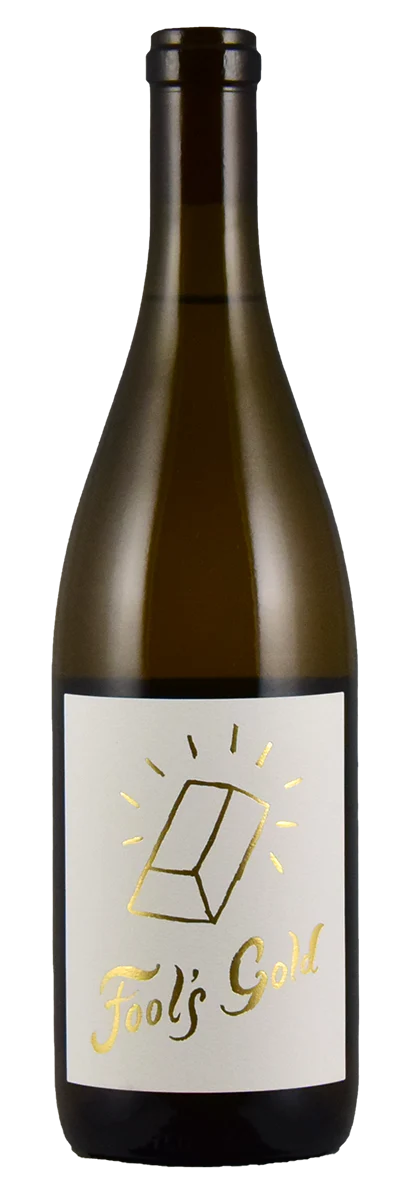 Buy Wine Online | Buy Red Wine | Buy Fine Wine Online Uk | Vinebud